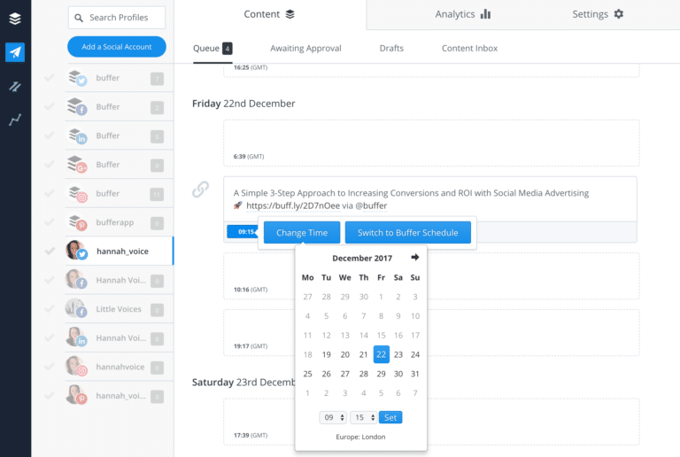 34 Powerful Tactics For Interior Designers To Dominate Social Media