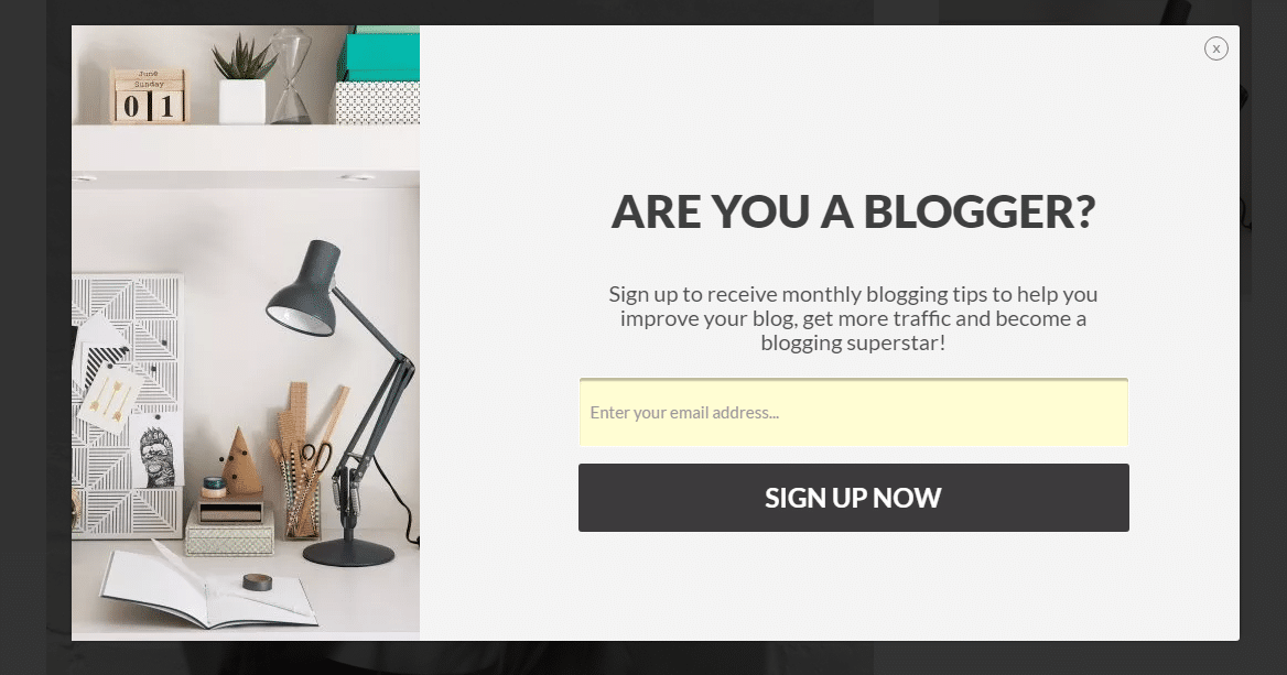 9 Powerful Ways To Get More Interior Design Clients Right Now