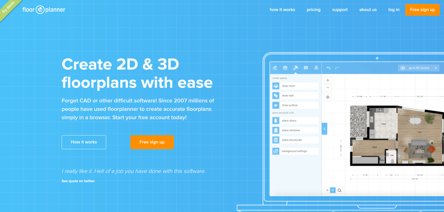 25 Best Interior Design Software & Tools To Streamline Your Business ...