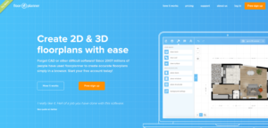 25 Best Interior Design Software & Tools To Streamline Your Business ...