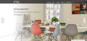 25 Best Interior Design Software & Tools To Streamline Your Business ...