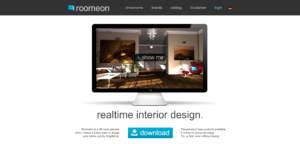25 Best Interior Design Software & Tools To Streamline Your Business ...