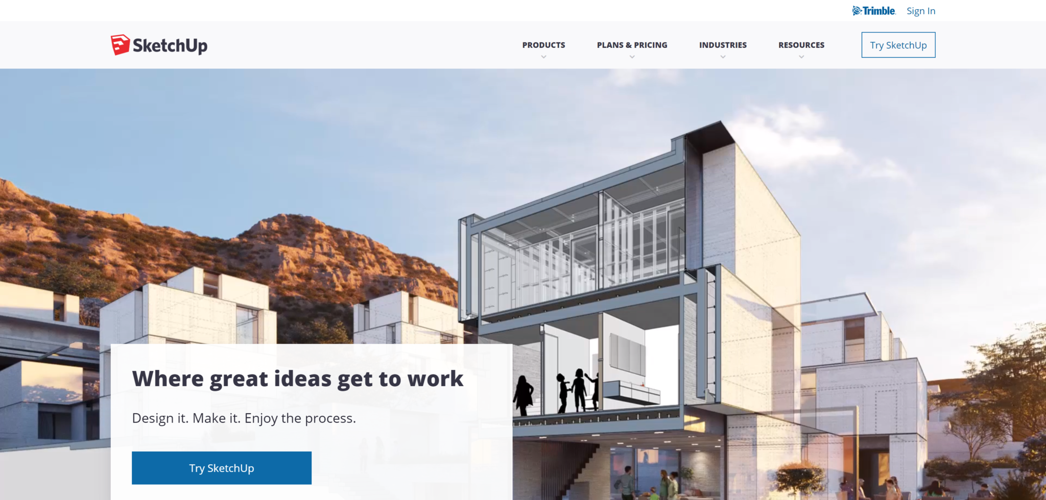 The Best 3D Home Design Software Fully Reviewed (13 options)