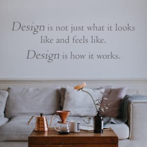 101 Interior Design Quotes