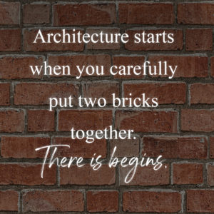 101 Interior Design Quotes