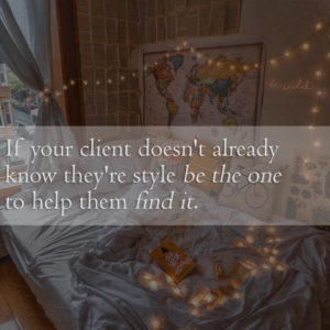 101 Interior Design Quotes