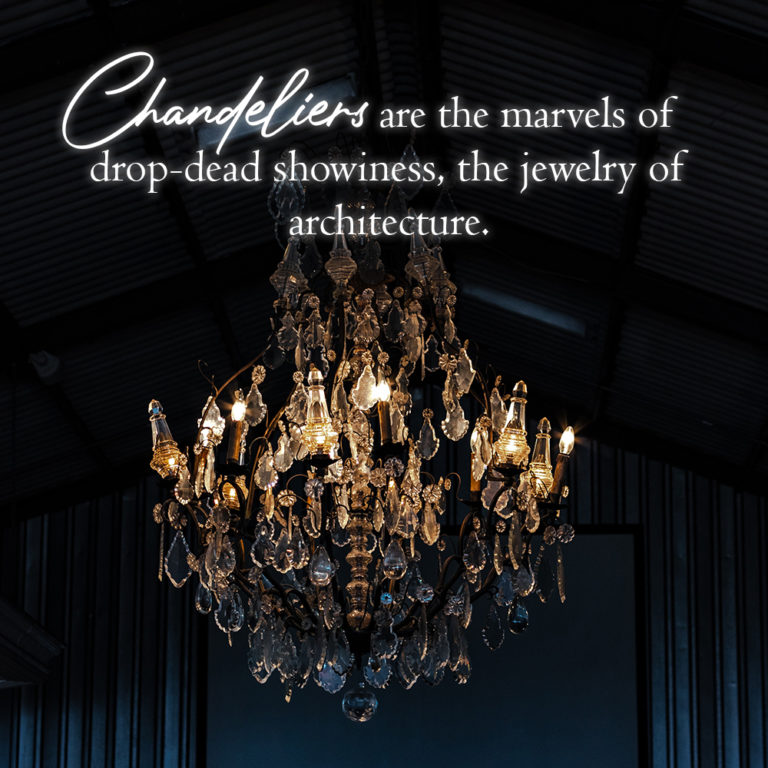 101 Interior Design Quotes