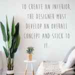 101 Interior Design Quotes