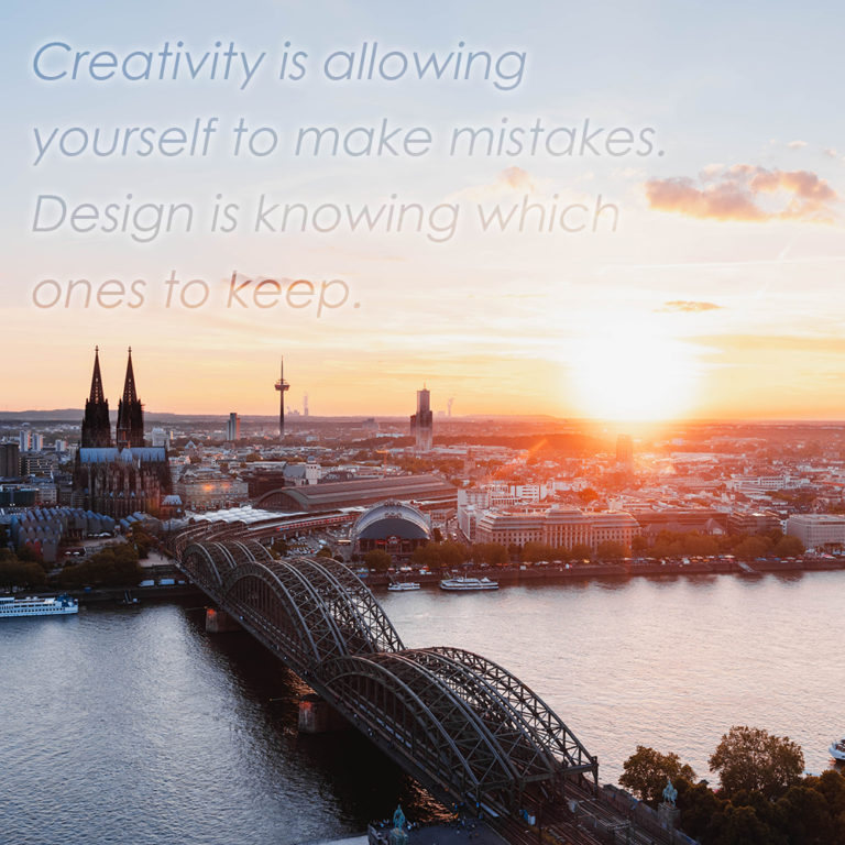 101 Interior Design Quotes