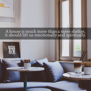 101 Interior Design Quotes