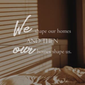 101 Interior Design Quotes