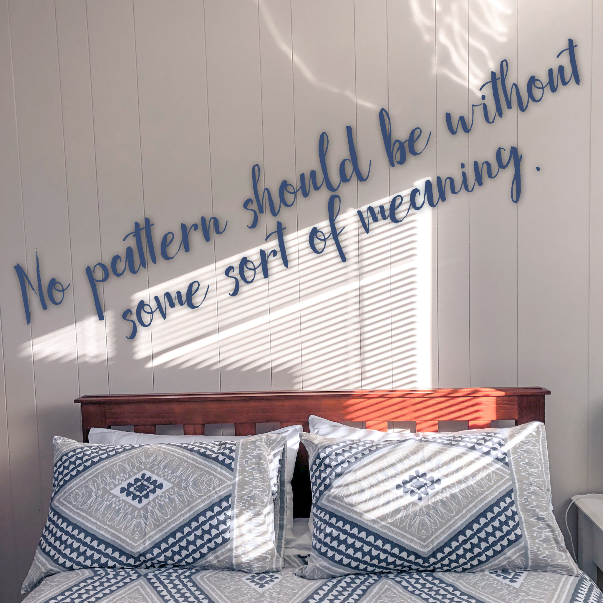 101 Interior Design Quotes