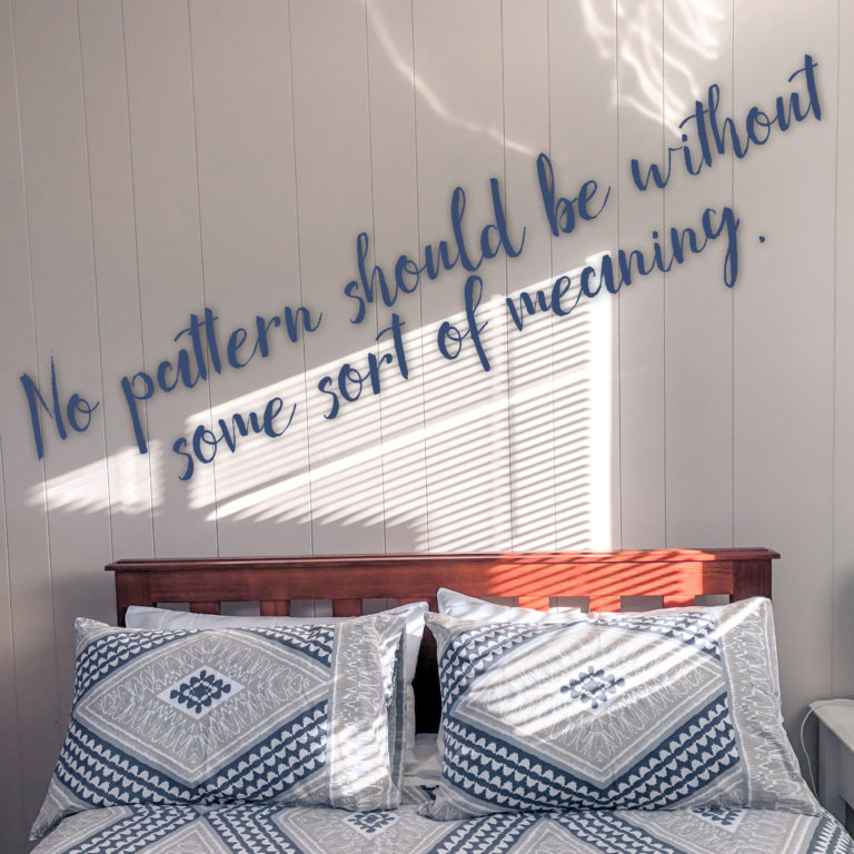 101 Interior Design Quotes