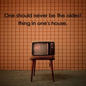 101 Interior Design Quotes