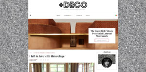 51 Incredible Interior Design Blogs You Absolutely Need To Read Right Now