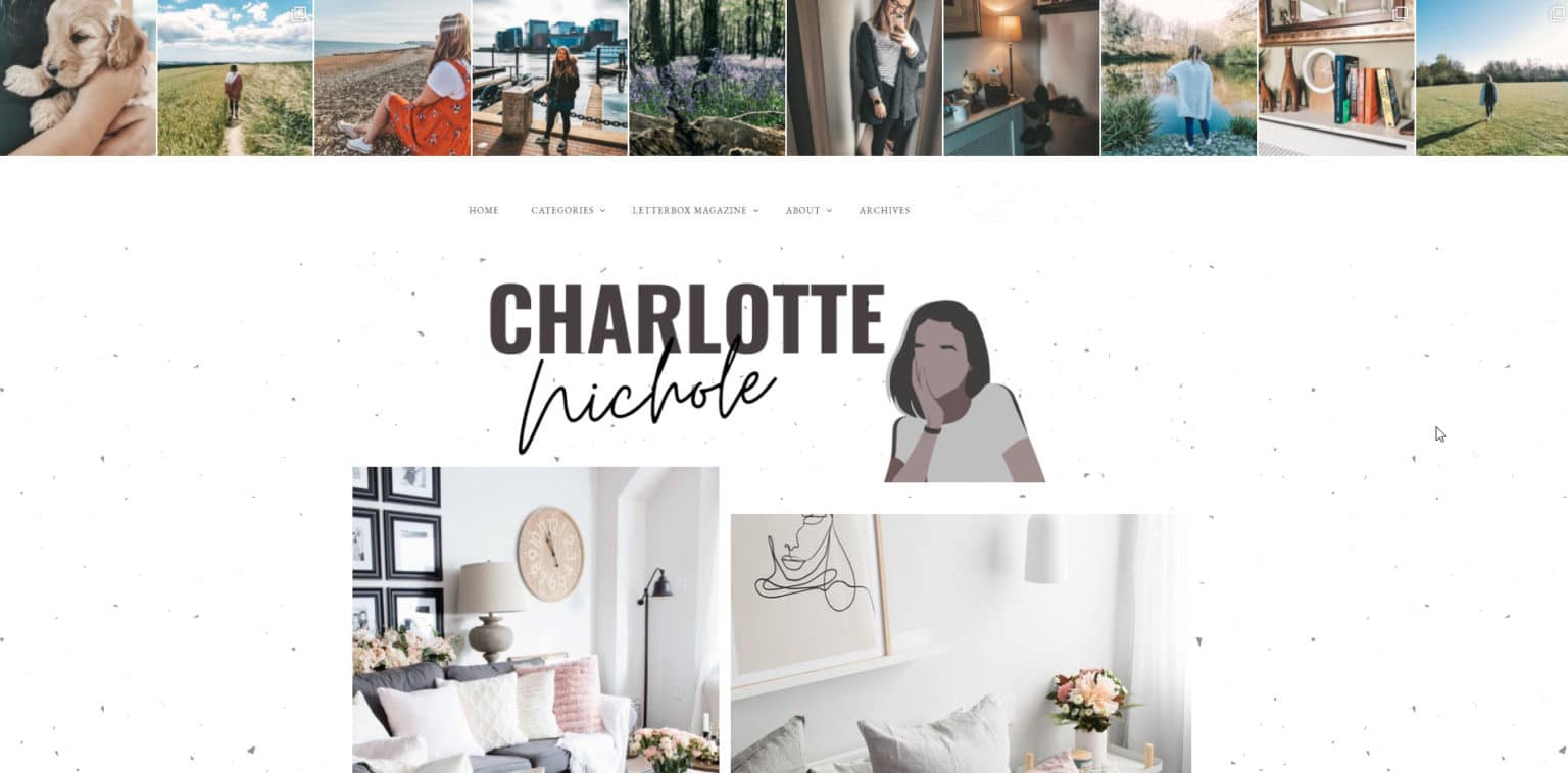 51 Incredible Interior Design Blogs You Absolutely Need To Read Right Now