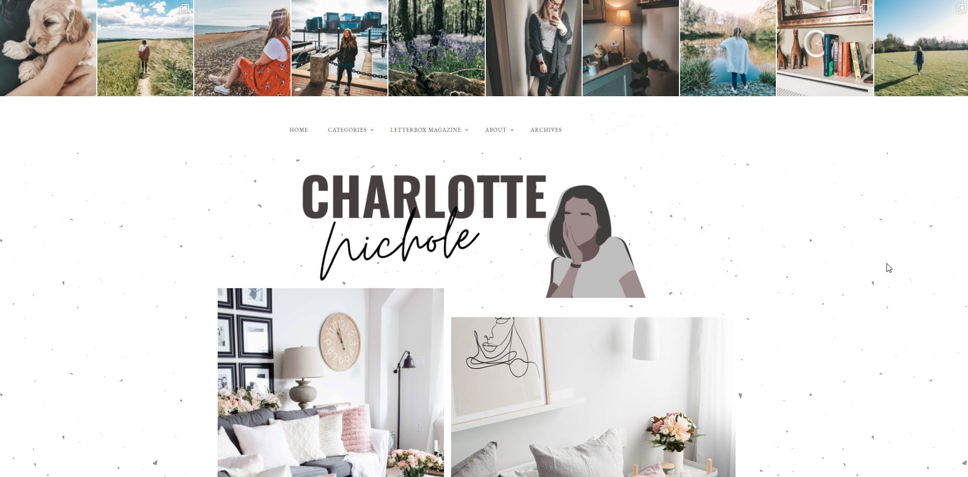 51 Incredible Interior Design Blogs You Absolutely Need To Read Right Now