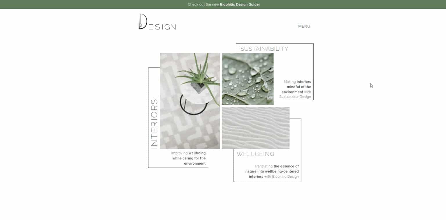 51 Incredible Interior Design Blogs You Absolutely Need To Read Right Now