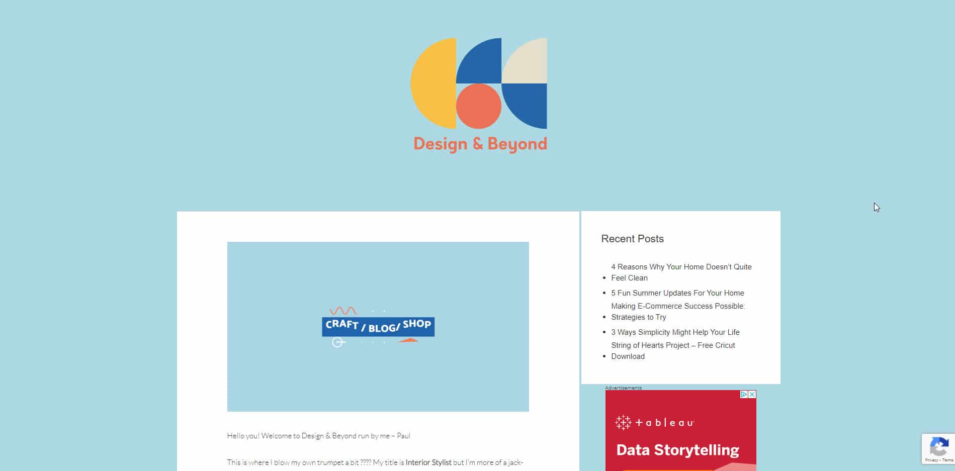 51 Incredible Interior Design Blogs You Absolutely Need To Read Right Now