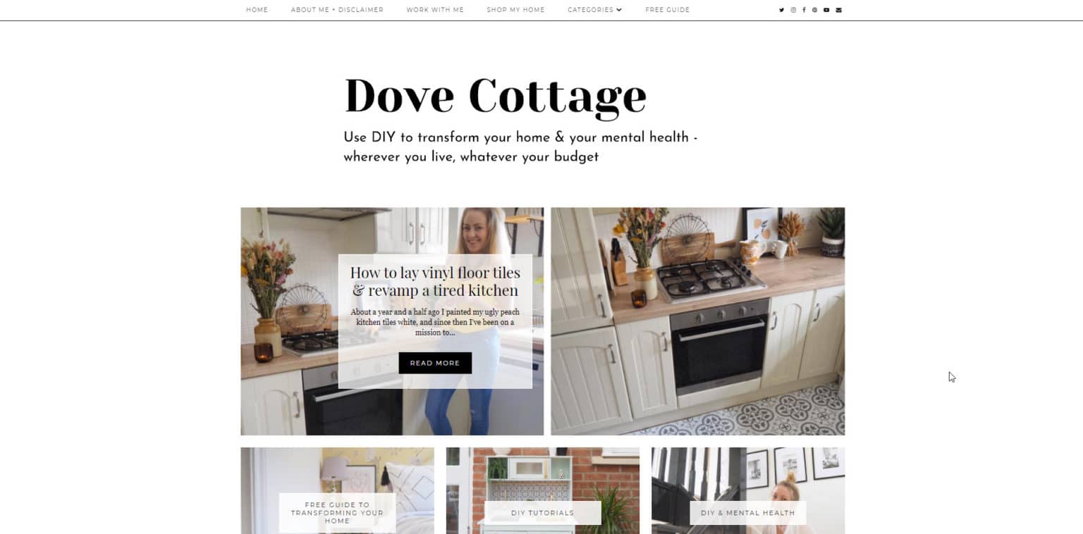 51 Incredible Interior Design Blogs You Absolutely Need To Read Right Now