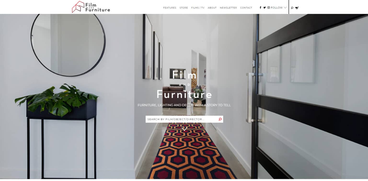 51 Incredible Interior Design Blogs You Absolutely Need To Read Right Now