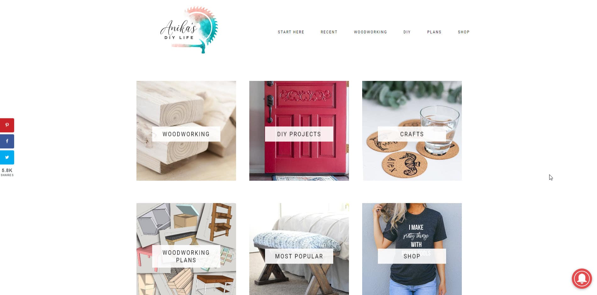 51 Incredible Interior Design Blogs You Absolutely Need To Read Right Now