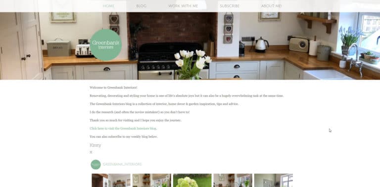 51 Incredible Interior Design Blogs You Absolutely Need To Read Right Now