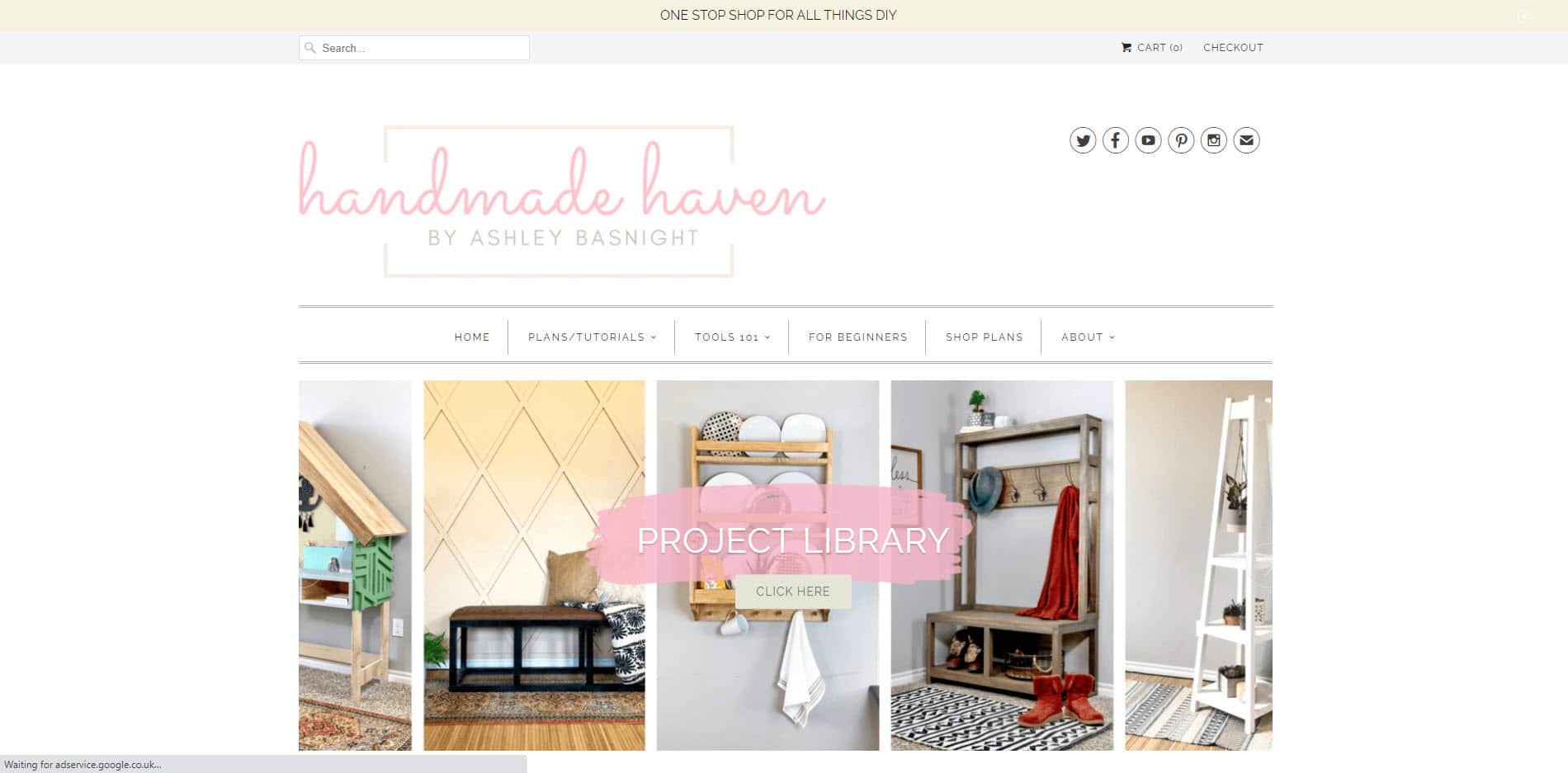 51 Incredible Interior Design Blogs You Absolutely Need To Read Right Now