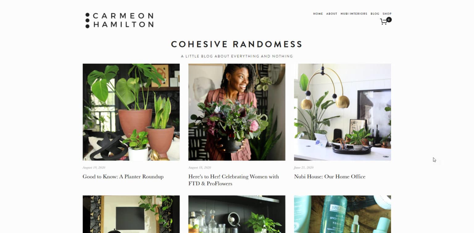 51 Incredible Interior Design Blogs You Absolutely Need To Read Right Now