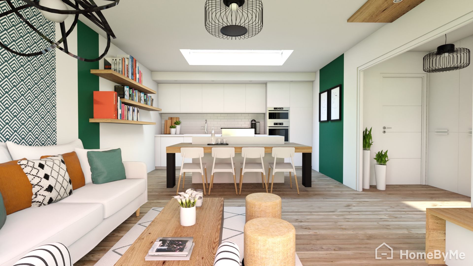 25 Best Interior Design Software & Tools To Streamline Your Business ...