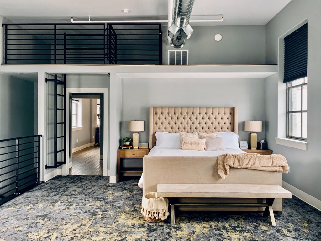 How to Become an Interior Designer (advice from real designers)