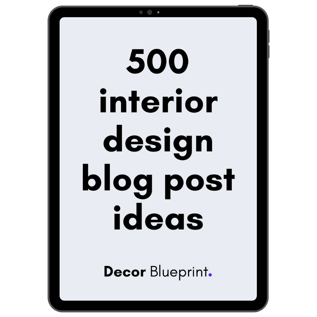500 Blog Post Ideas 500-blog-post-ideas