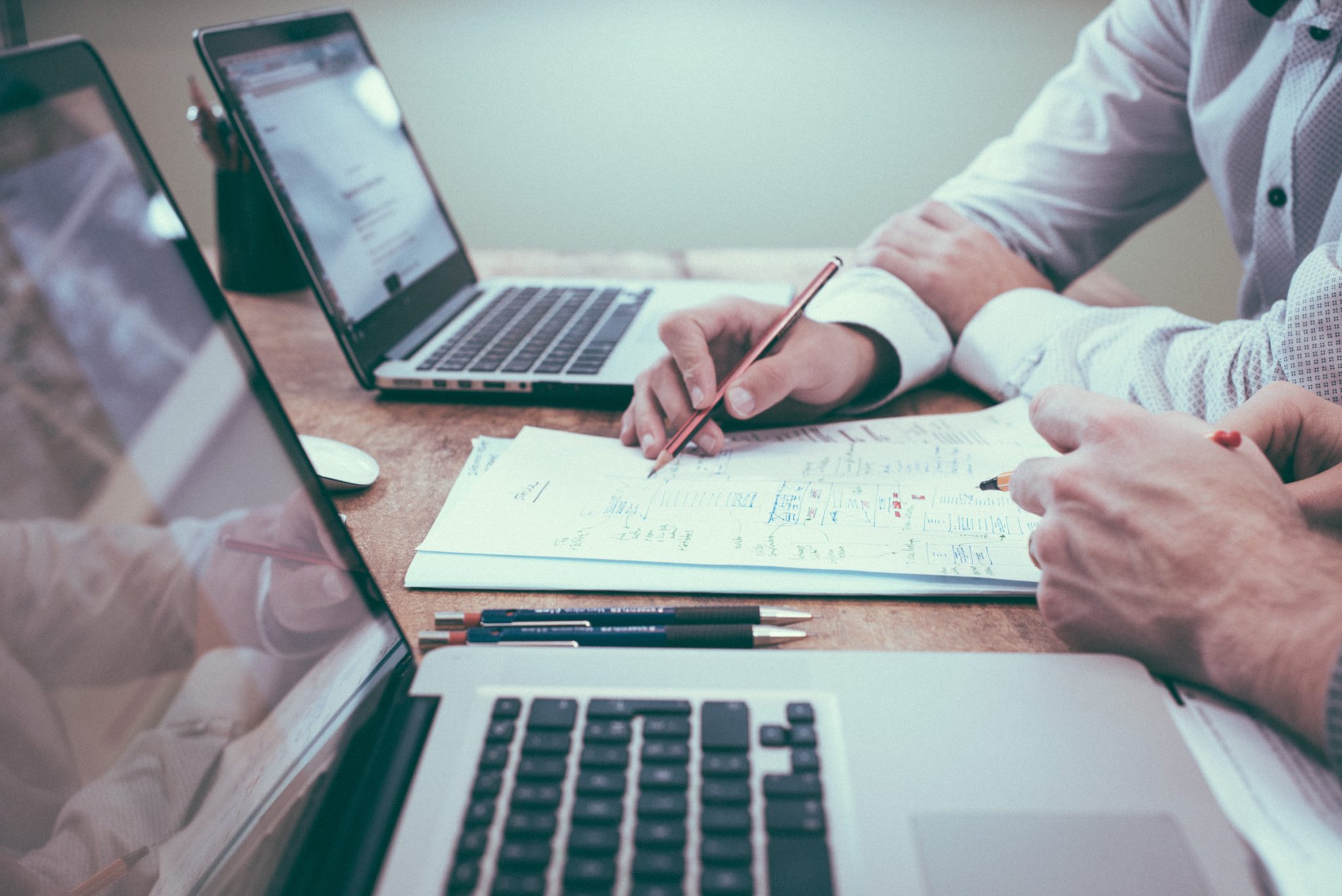 Interior Design Marketing 2021: The 7 Most Effective Strategies & Ideas