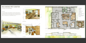 Interior Design Portfolio: How To Showcase Your Skills (including 5 ...