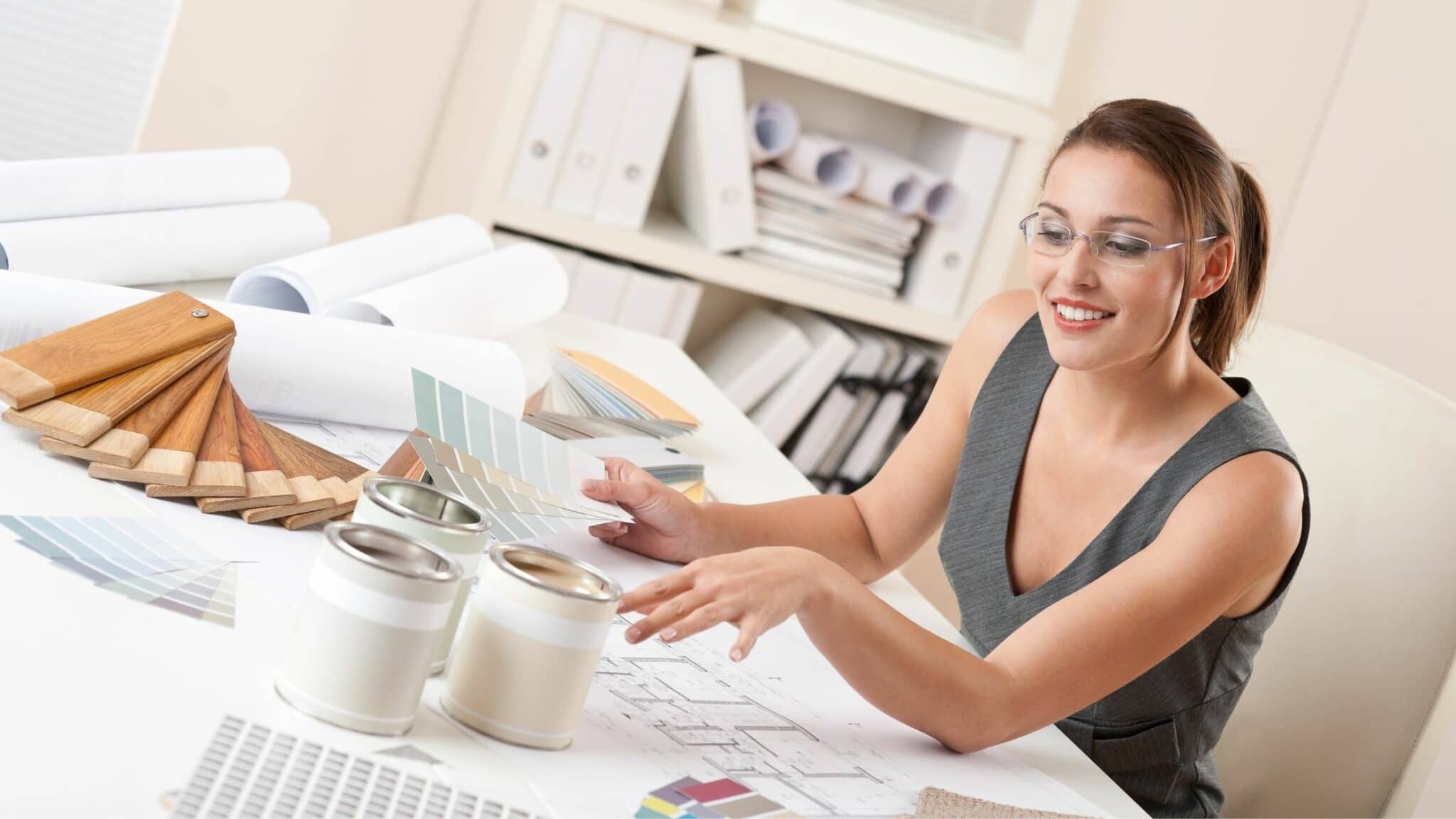 How to create an interior design questionnaire for new clients (get ...