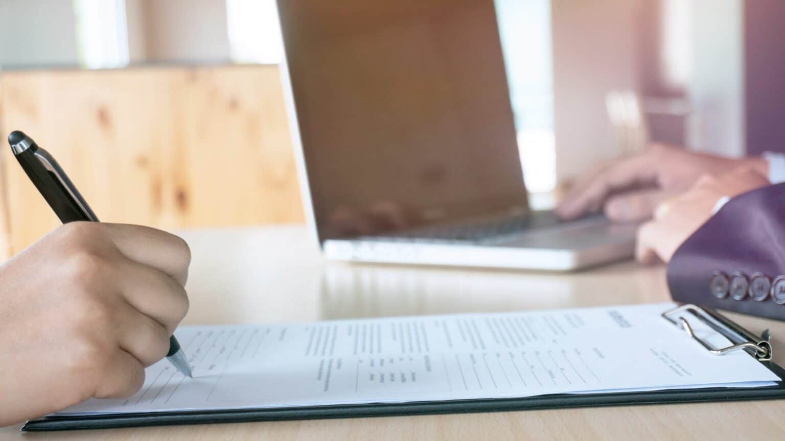 How to create an interior design questionnaire for new clients (get ...