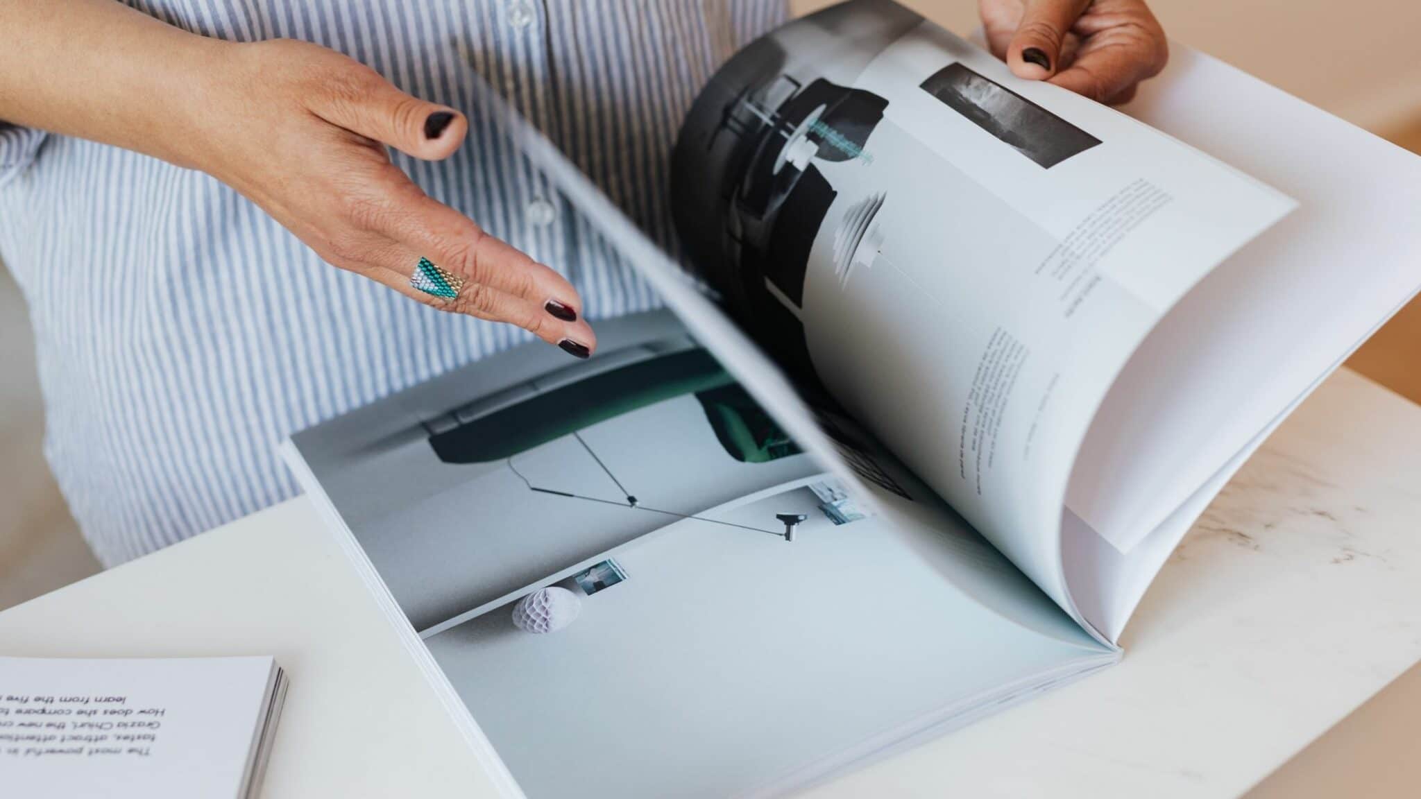 How to create an interior design questionnaire for new clients (get ...