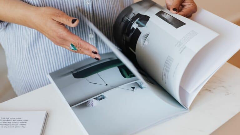 How to create an interior design questionnaire for new clients (get ...