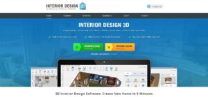 25 Best Interior Design Software & Tools To Streamline Your Business ...
