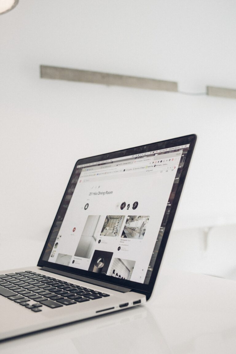 What Is A Mood Board And How To Create One what-is-a-mood-board-and-how-to-create-one