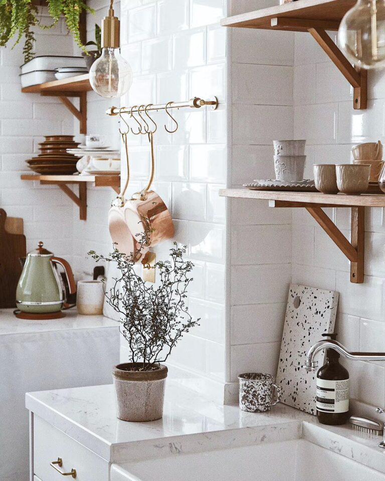 Modern French Interior Design: Your Complete Guide
