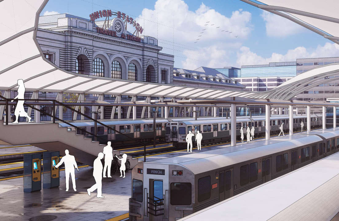 The 5 Best SketchUp Rendering Plugins 2022