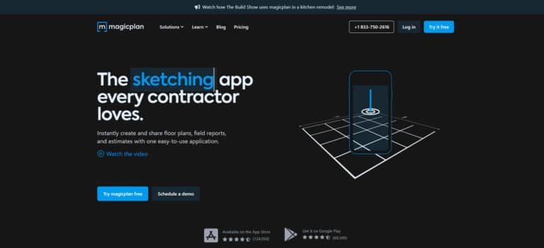 The Best 3D Home Design Software Fully Reviewed (13 options)