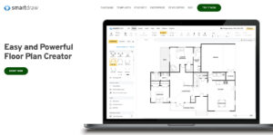 The Best 3D Home Design Software Fully Reviewed (13 options)