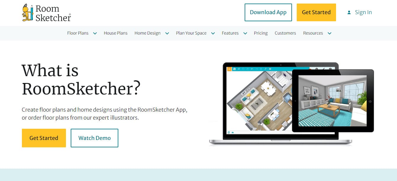 10 Best Bathroom Design Apps and Software (Free + Paid)