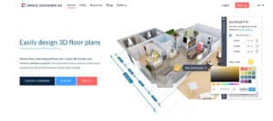 10 Best Bathroom Design Apps and Software (Free + Paid)