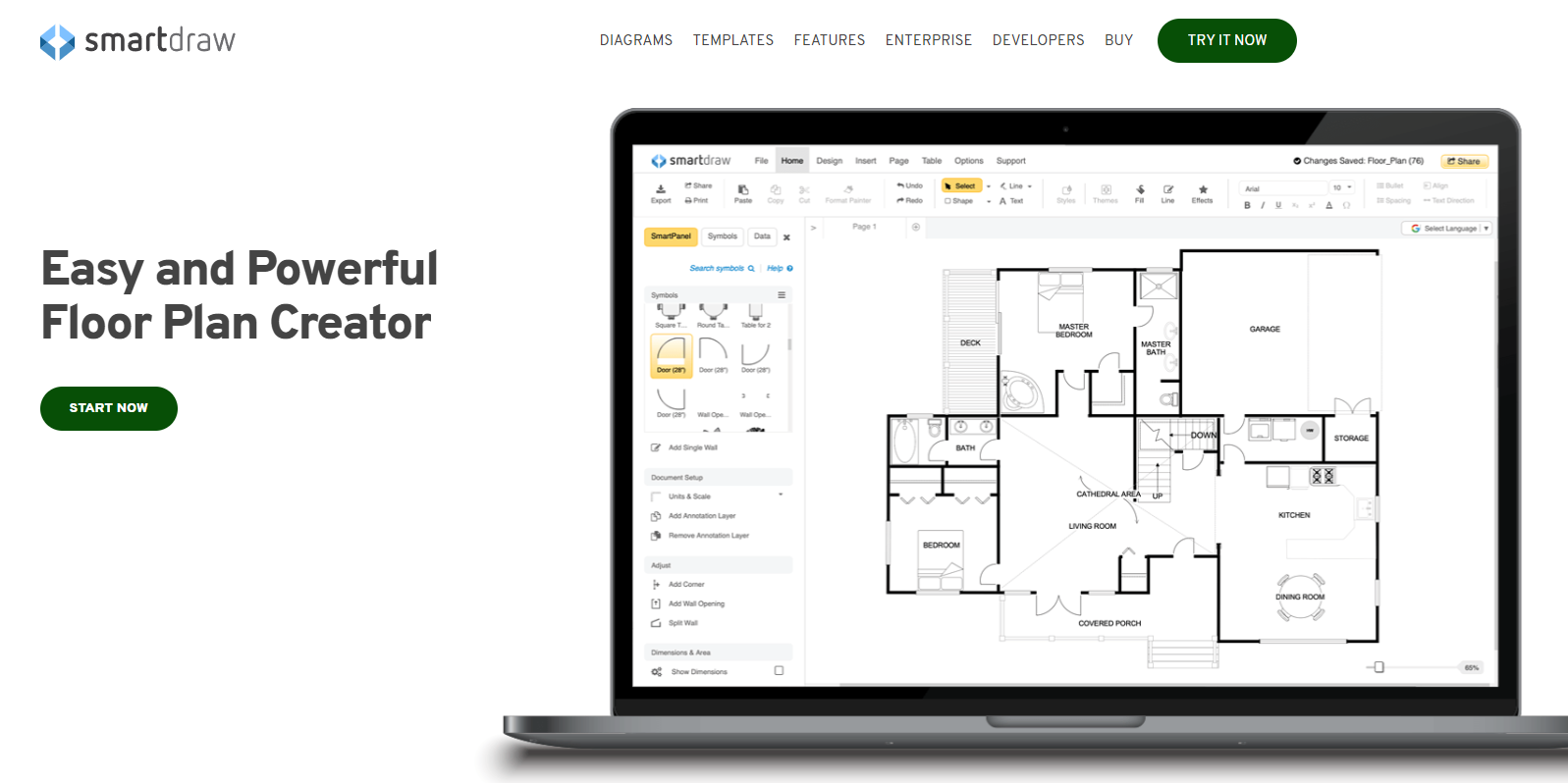 How to find the best kitchen design software to make your dream kitchen ...