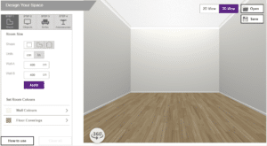 25 Best Interior Design Software & Tools To Streamline Your Business ...