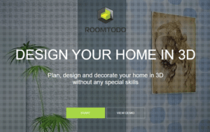 25 Best Interior Design Software & Tools To Streamline Your Business ...