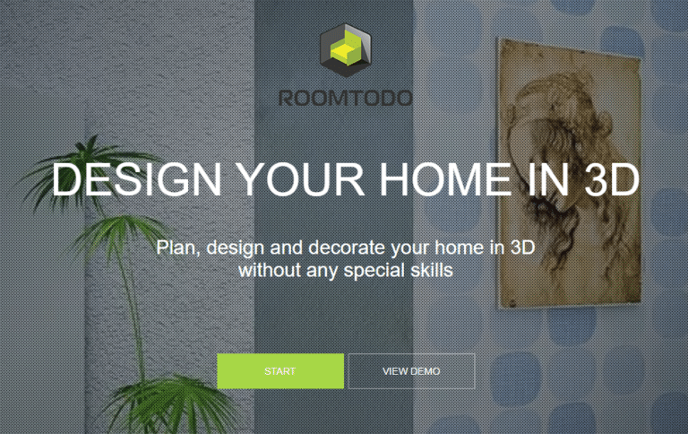 25 Best Interior Design Software & Tools To Streamline Your Business ...